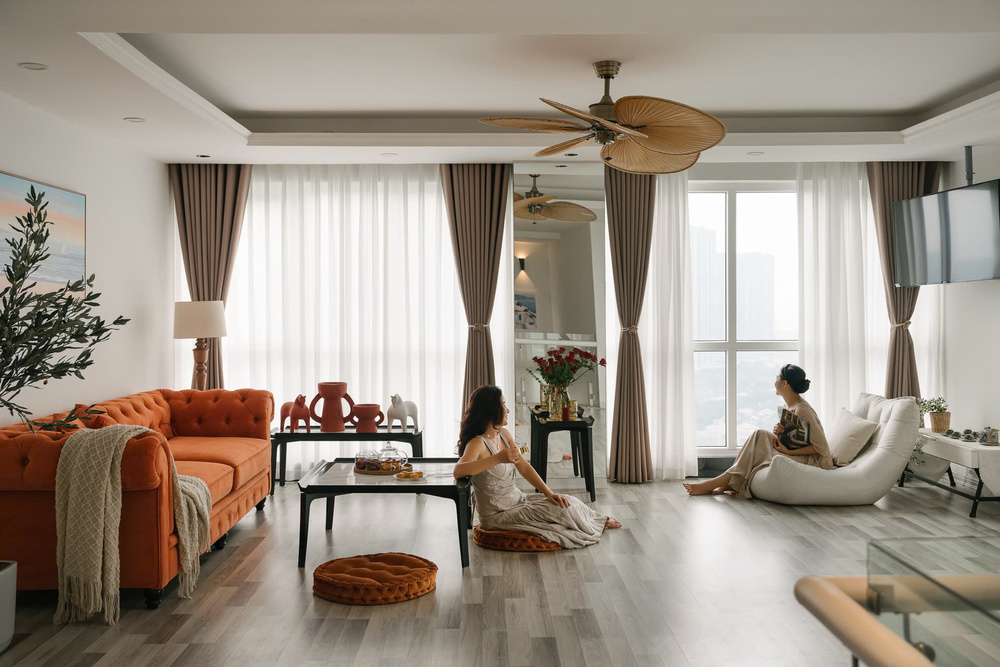 Penthouse Of Joy | Homestay Ecopark